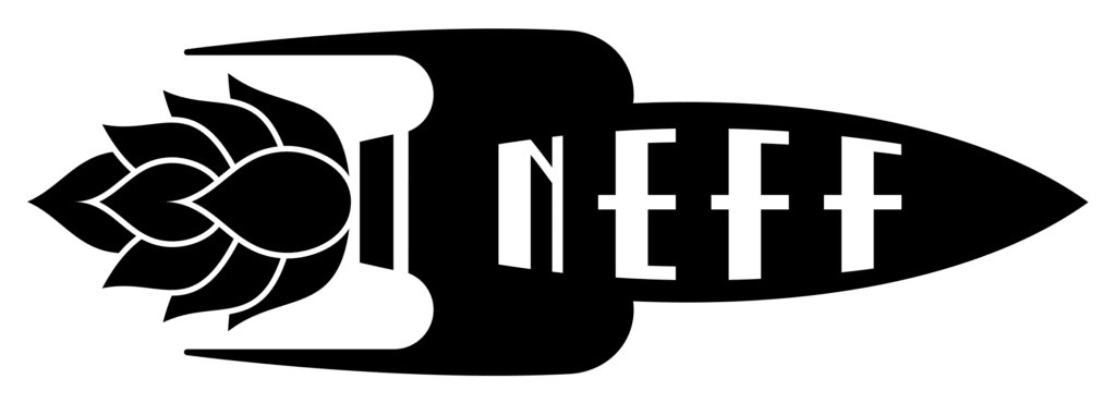 Craft Beer in Tulsa, OK | Neff Brewing