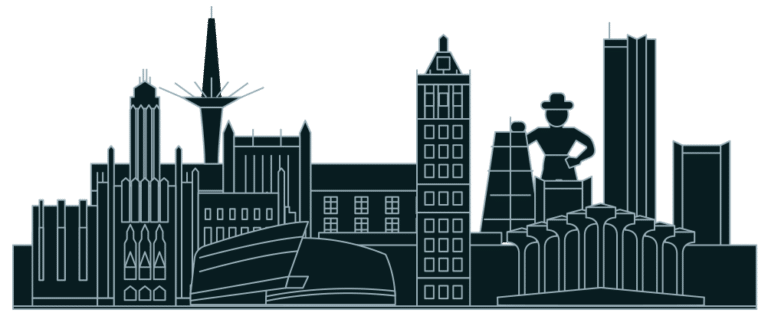 Craft Beer in Tulsa, OK | Neff Brewing