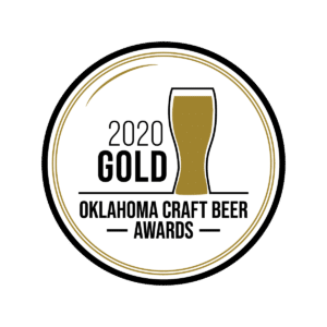 Our Beers - NEFF Brewing