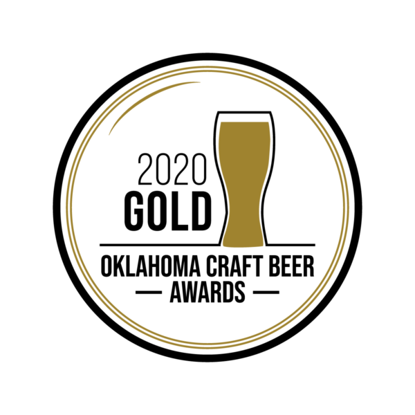 Craft Beer in Tulsa, OK | Neff Brewing