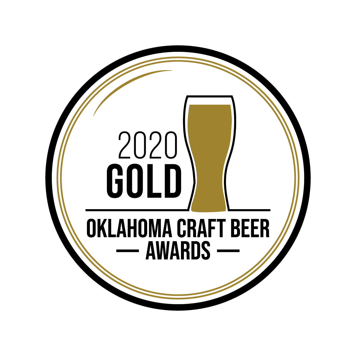 Craft Beer in Tulsa, OK | Neff Brewing