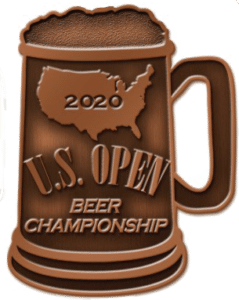 Our Beers - NEFF Brewing