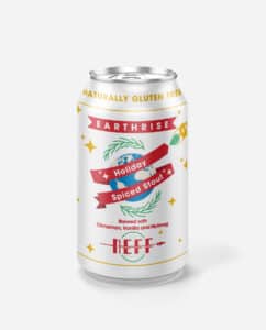 Our Beers - NEFF Brewing
