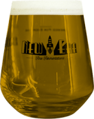 Neff Brewing in Tulsa, OK - Call Us At (918) 367-0640