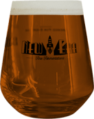 Neff Brewing in Tulsa, OK - Call Us At (918) 367-0640